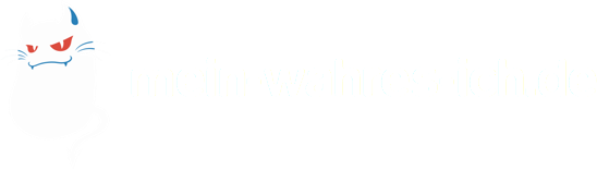 Erfahrungen mit der Lumaly App – wie viel kann man sparen?