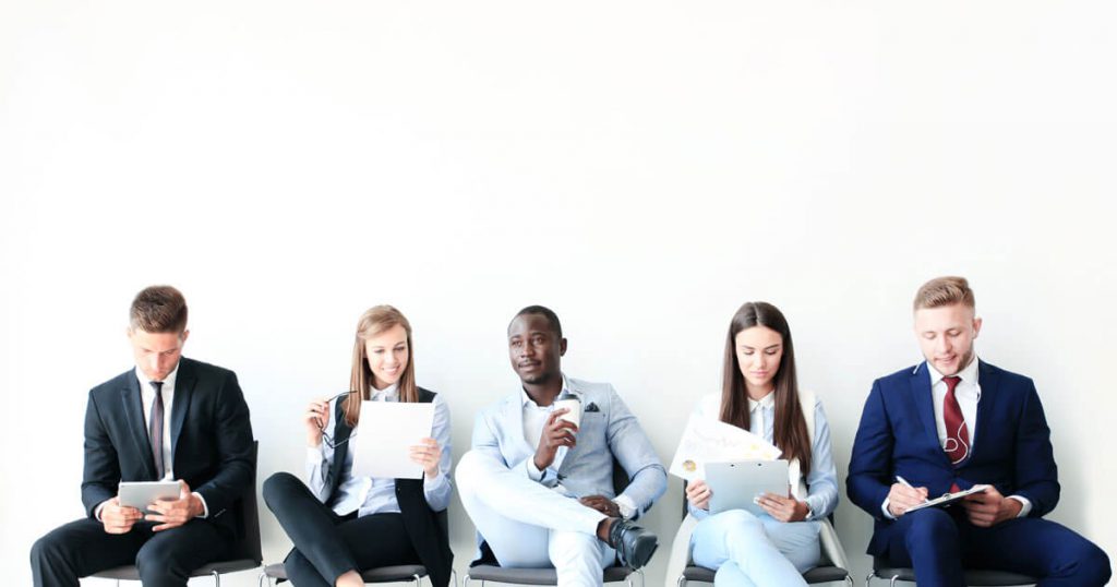 Speed Recruiting: Ablauf, Vor- und Nachteile